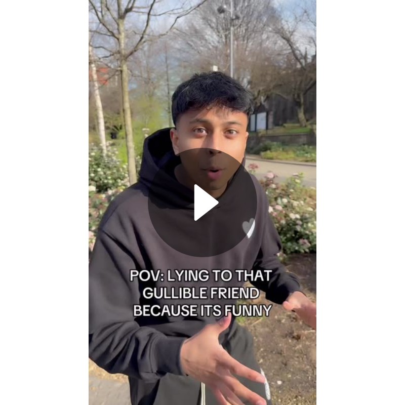 panch.bantz | Spotlight on Snapchat