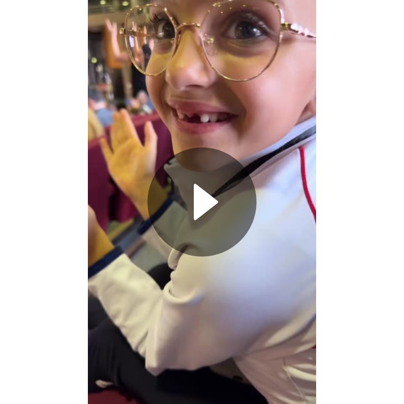 anne.rachdi | Spotlight on Snapchat