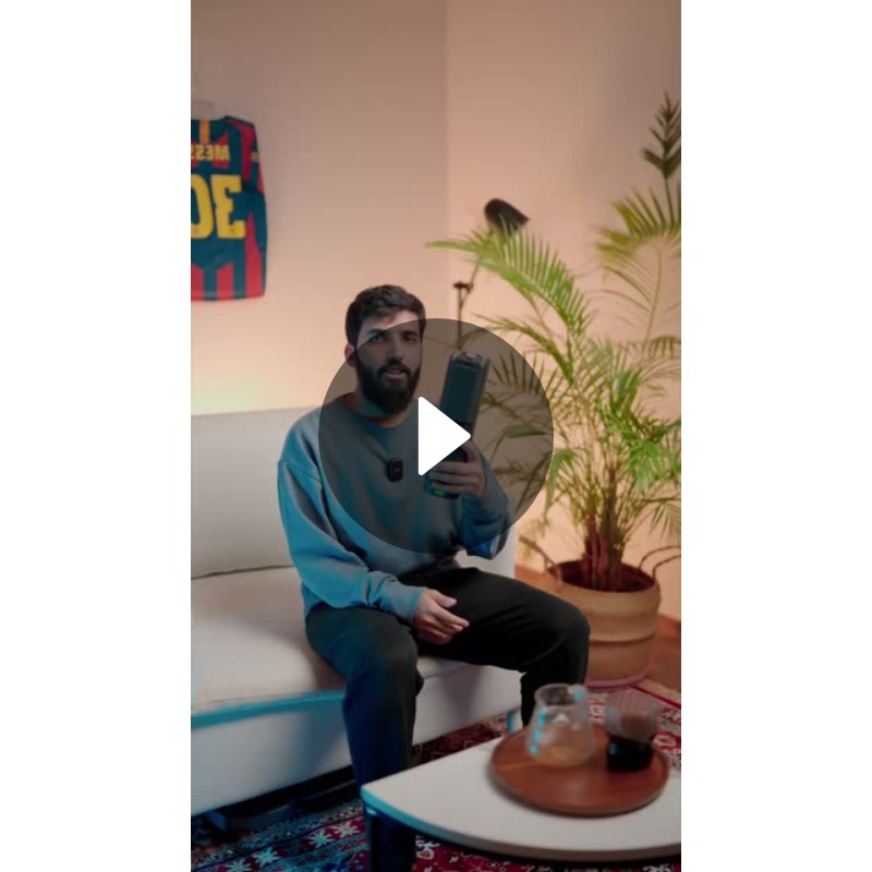 su.5i | Spotlight on Snapchat