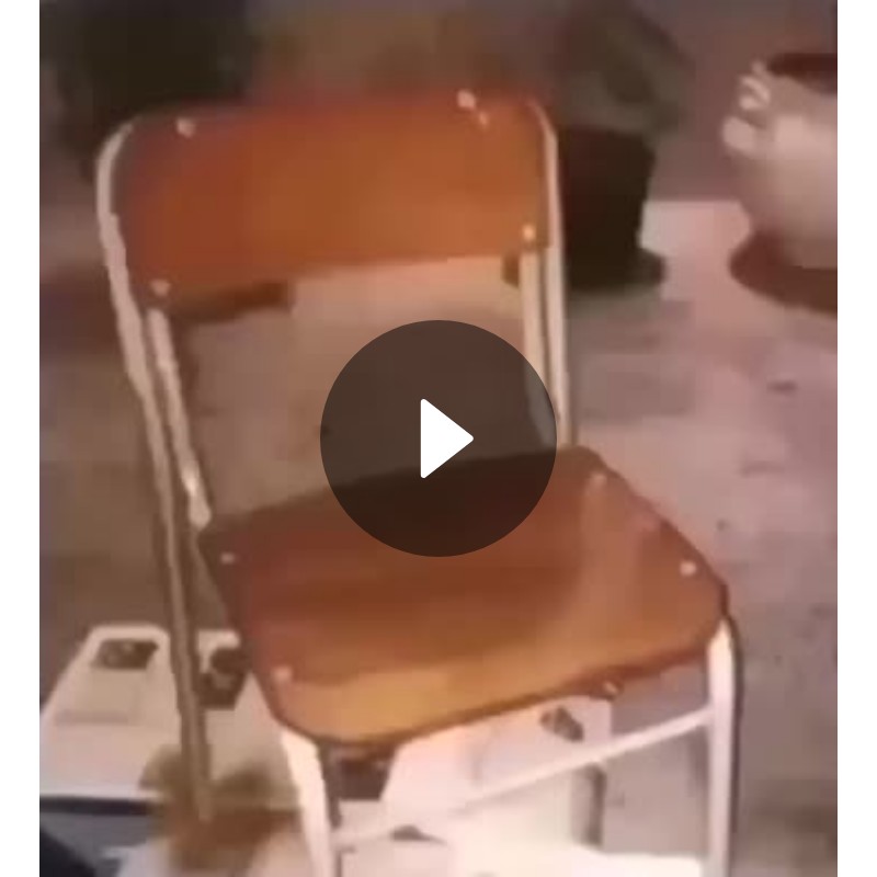 A39395 Spotlight On Snapchat