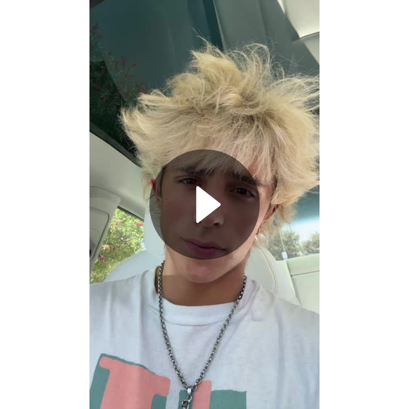 aidan.aws | Spotlight on Snapchat