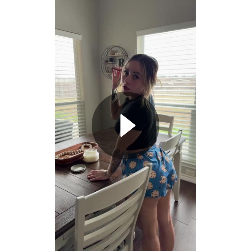 fit.sare | Spotlight on Snapchat