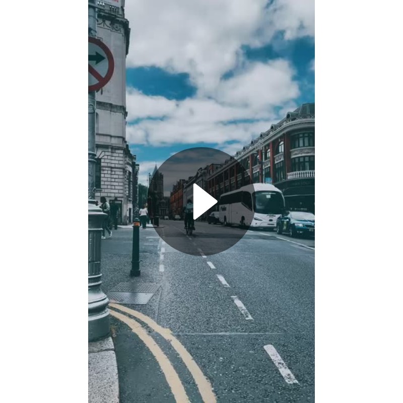 hamadbinjasem | Spotlight on Snapchat