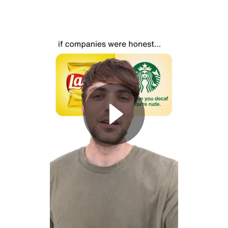 bentellect | Spotlight on Snapchat