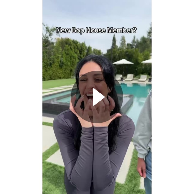 camilla_classy | Spotlight on Snapchat