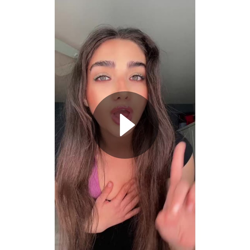 lala_sadii | Spotlight on Snapchat