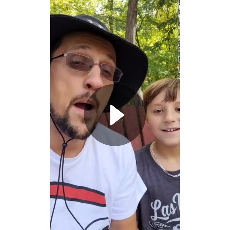 Spotlight on Snapchat