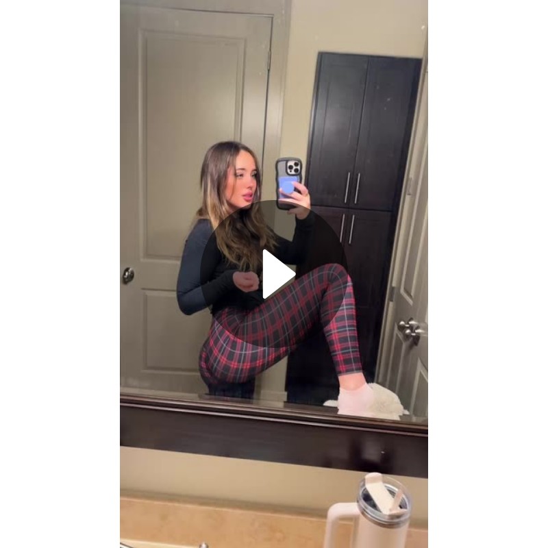 hope.ann7 | Spotlight on Snapchat