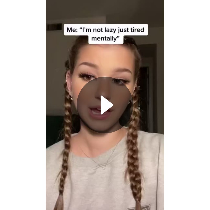 monk_brooke | Spotlight on Snapchat