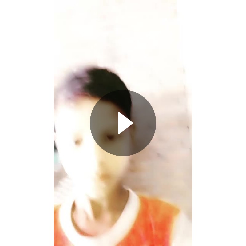 Spotlight on Snapchat