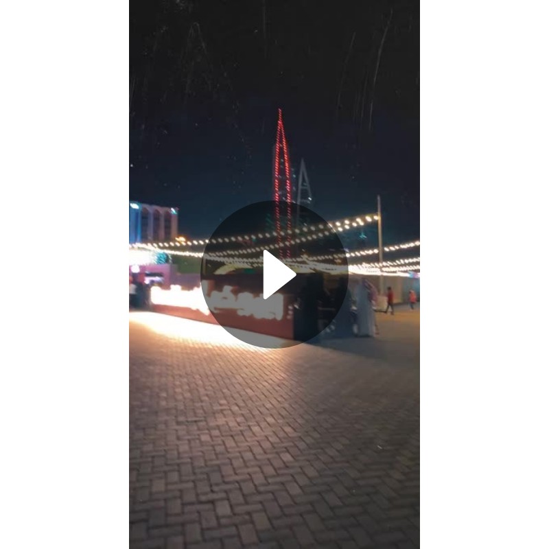 Spotlight on Snapchat