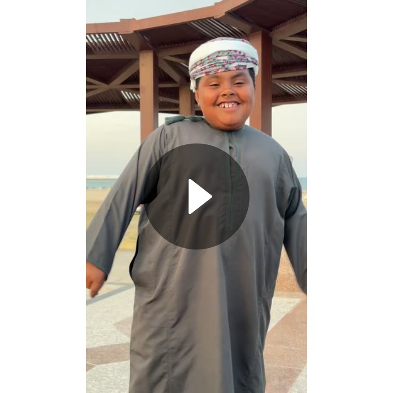 ms.zoomz | Spotlight on Snapchat