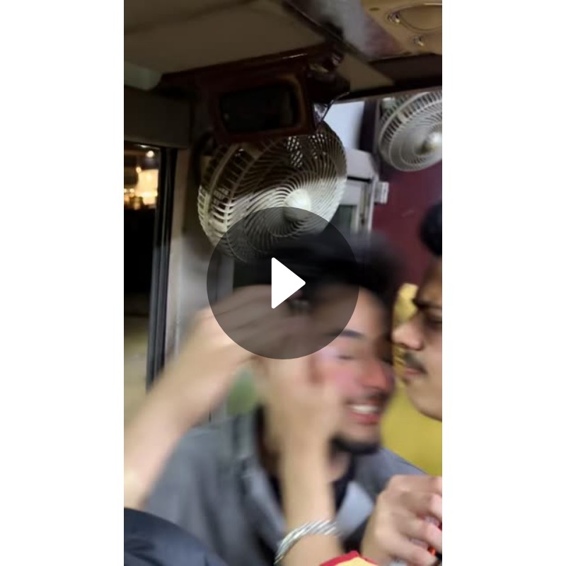 verma_298 | Spotlight on Snapchat