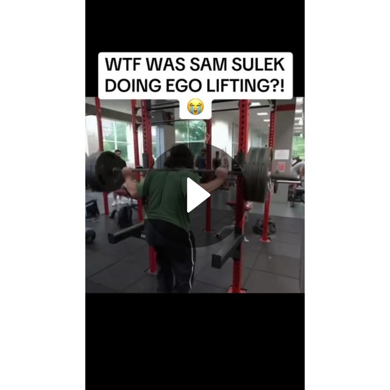 sam_selak | Spotlight on Snapchat