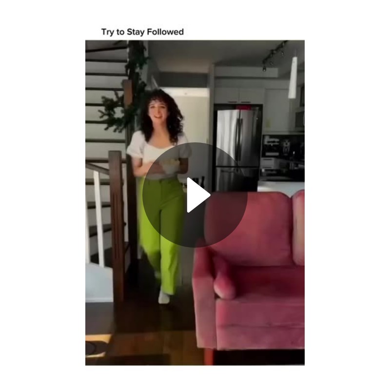 cringe_challeng | Spotlight on Snapchat