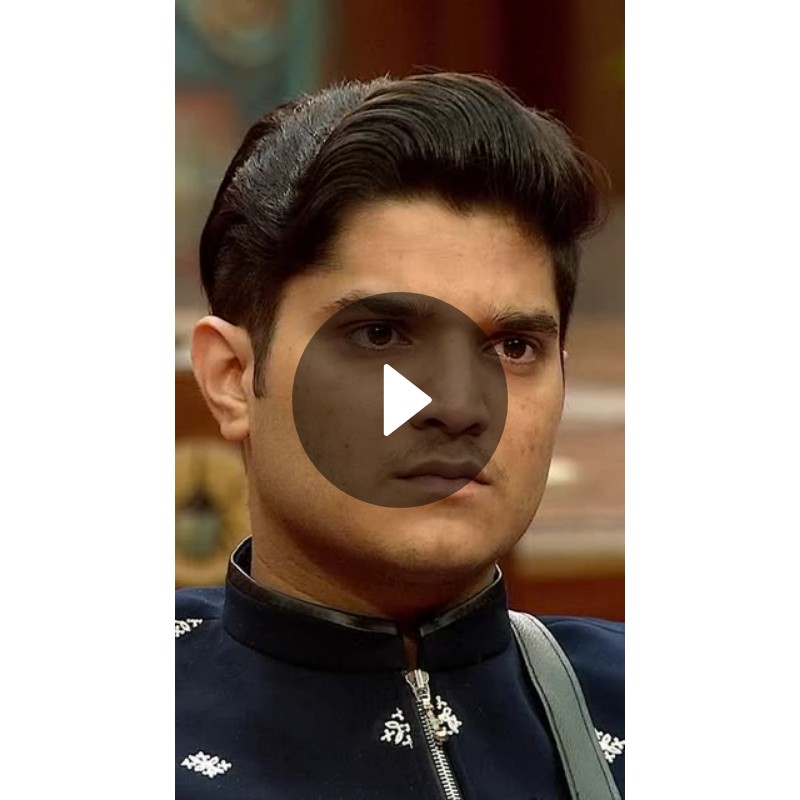 The MriDul (@themridul7) | ️ #themridul #themridulshorts # ...