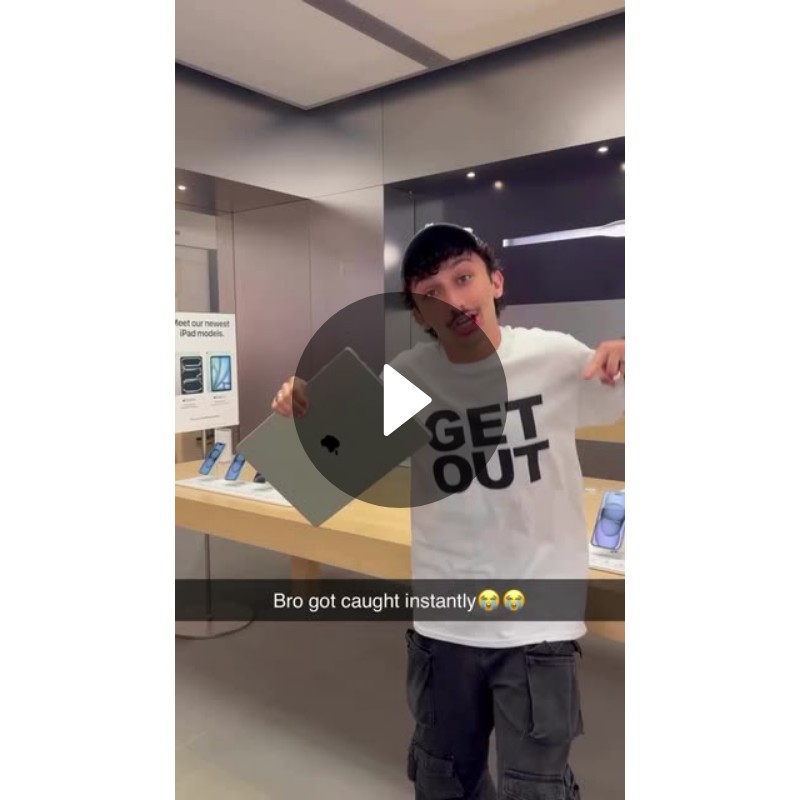 tamiromari | Spotlight on Snapchat