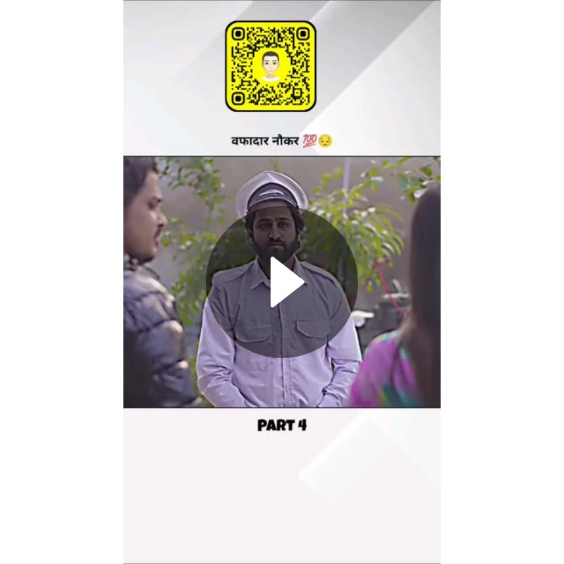 Unlucky248700 Spotlight On Snapchat