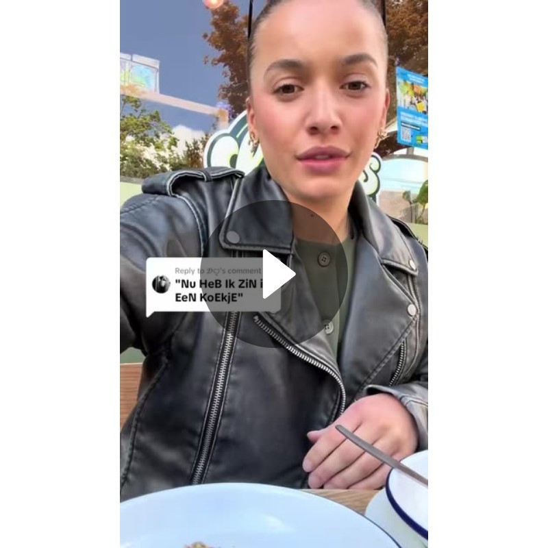 selmaelhalawany | Spotlight on Snapchat