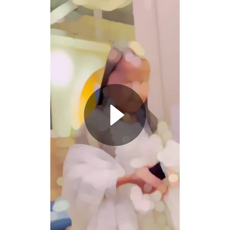 ruby_9606 | Spotlight on Snapchat