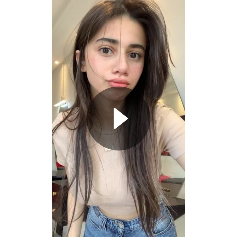 ahmed_azlan01 | Spotlight on Snapchat