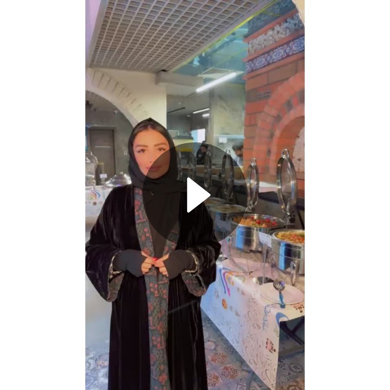 hh_4k | Spotlight on Snapchat