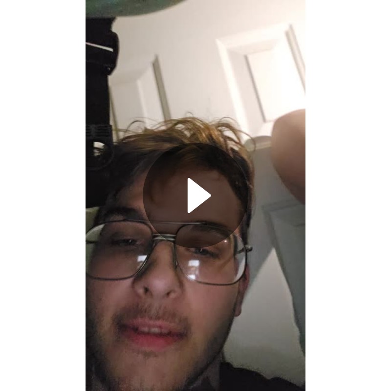 top1griefer954 | Spotlight on Snapchat