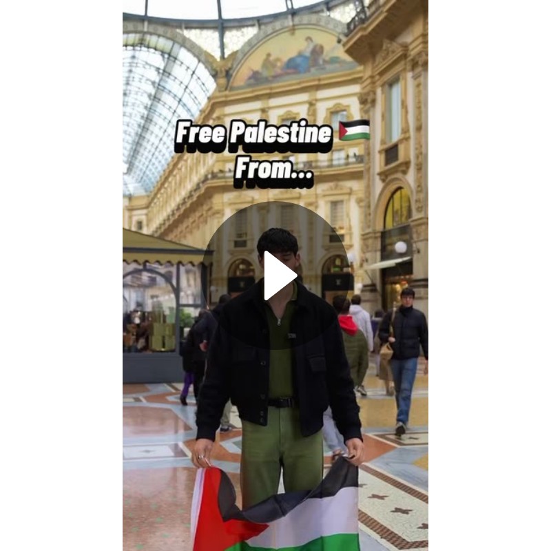 nader_raslans | Spotlight on Snapchat