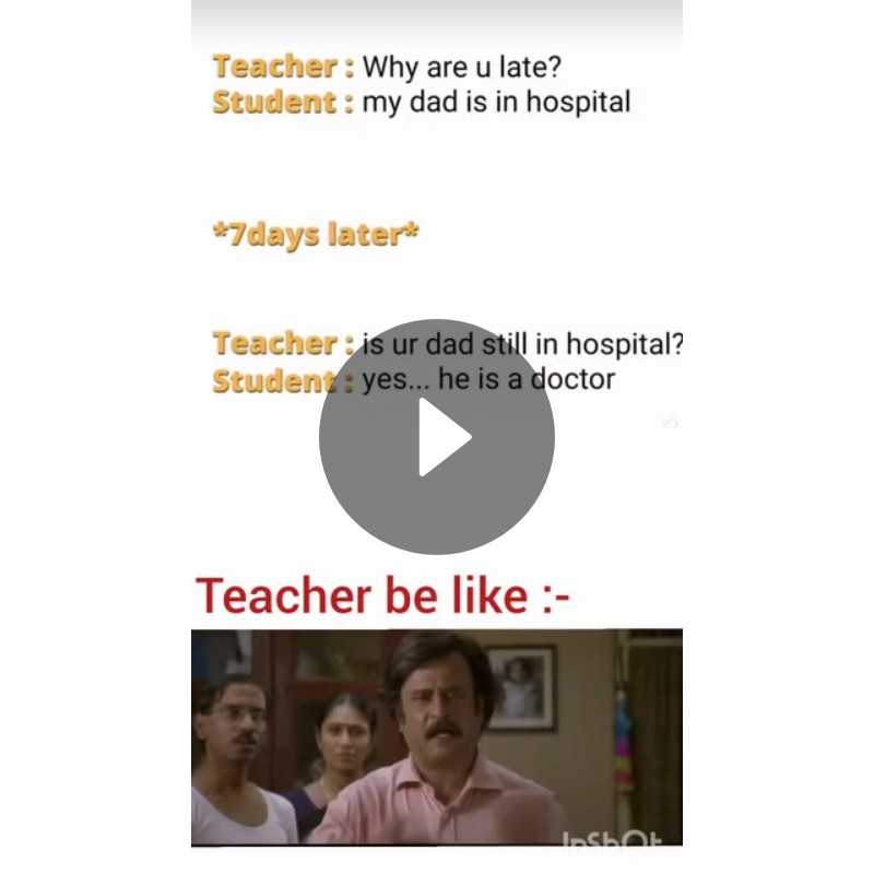 memes_hereonly | Spotlight on Snapchat