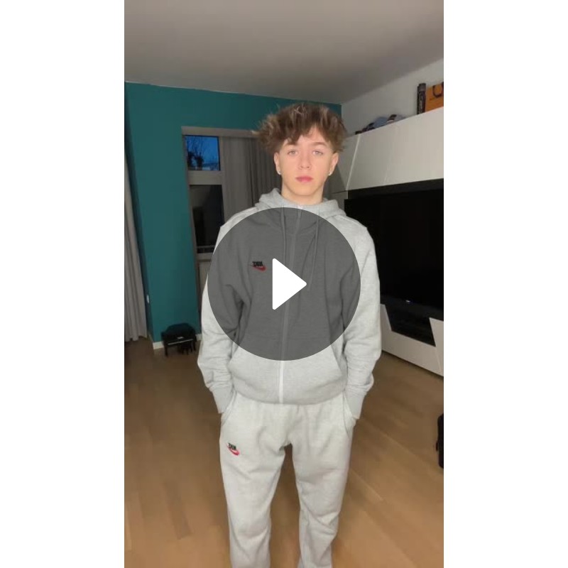 liamleigh | Spotlight on Snapchat