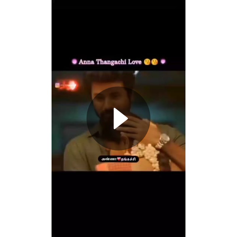 Loosu Papa's Spotlight Night: A Viral Trend Unveiled | Video by Loosu ...
