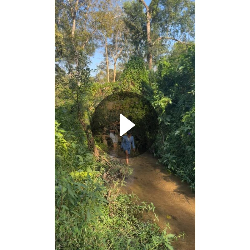 rida_tharana | Spotlight on Snapchat