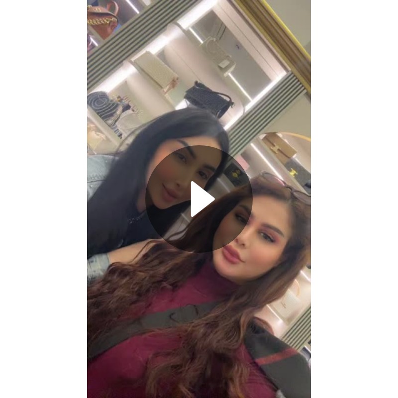 hoza_jafff | Spotlight on Snapchat