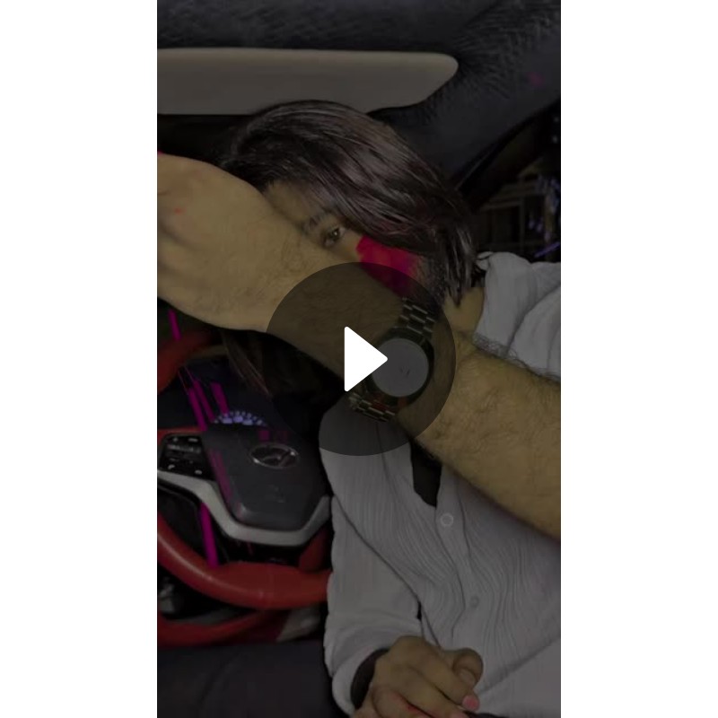 alone_royal0 | Spotlight on Snapchat