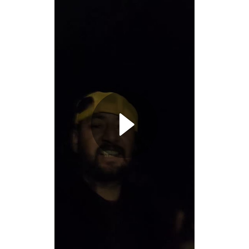 tiny-209 | Spotlight on Snapchat