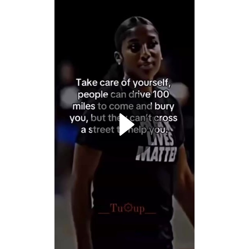 army_tupu685 | Spotlight on Snapchat