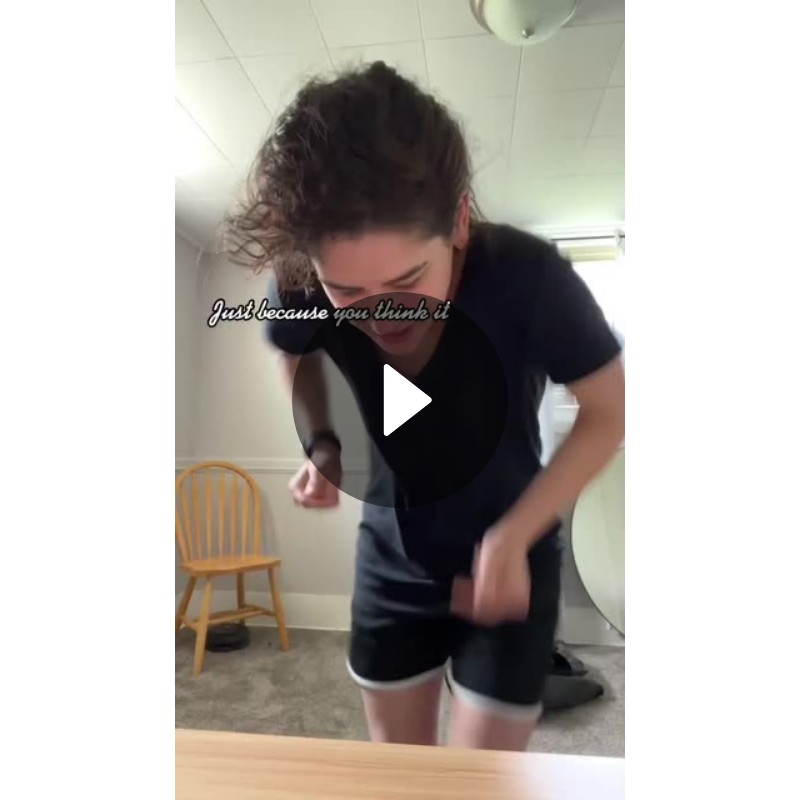 vlog | lifestyle | story | Spotlight on Snapchat