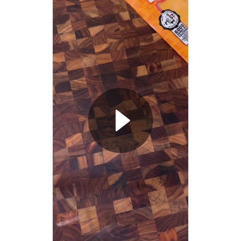 kyle-istook | Spotlight on Snapchat