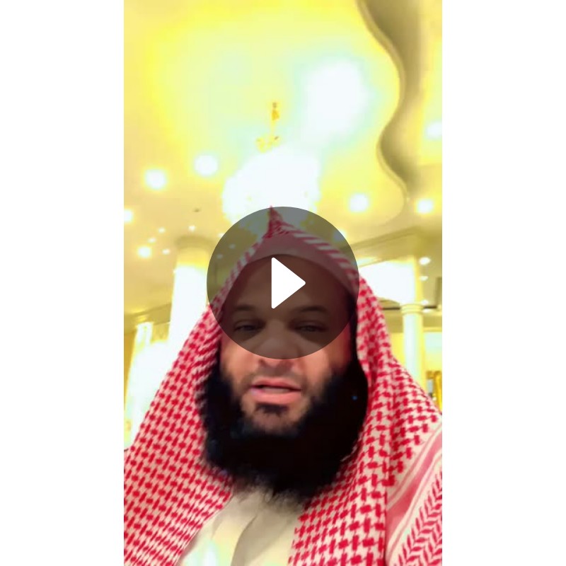 mmpp14435 | Spotlight on Snapchat