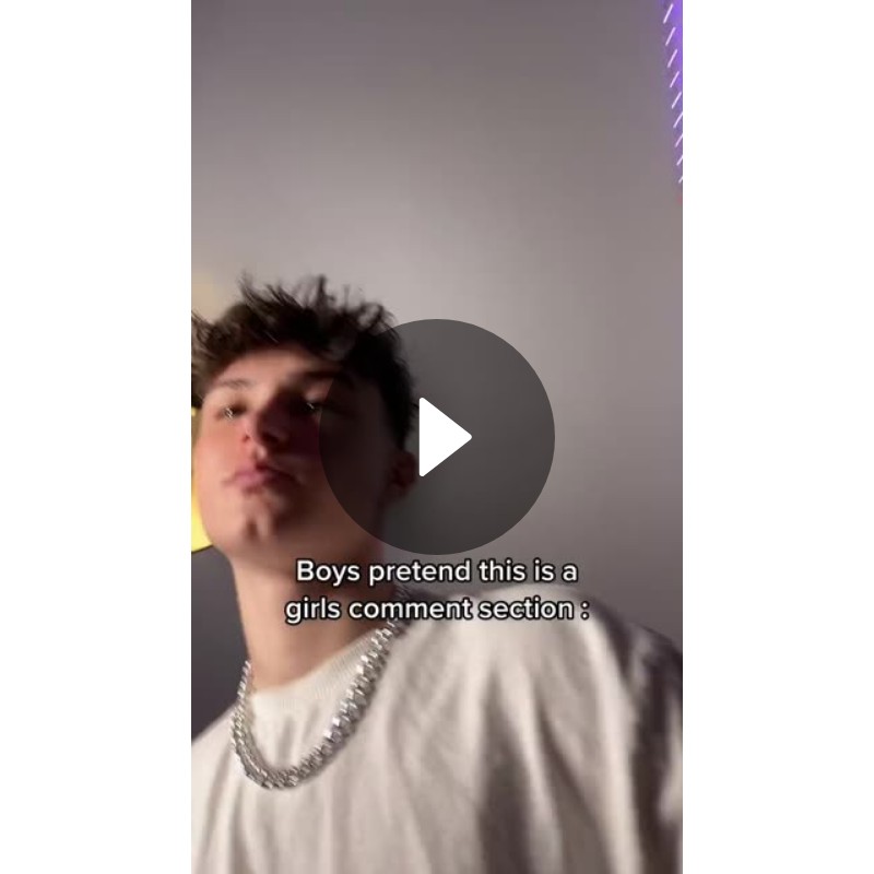 benjamin_tiffen | Spotlight on Snapchat