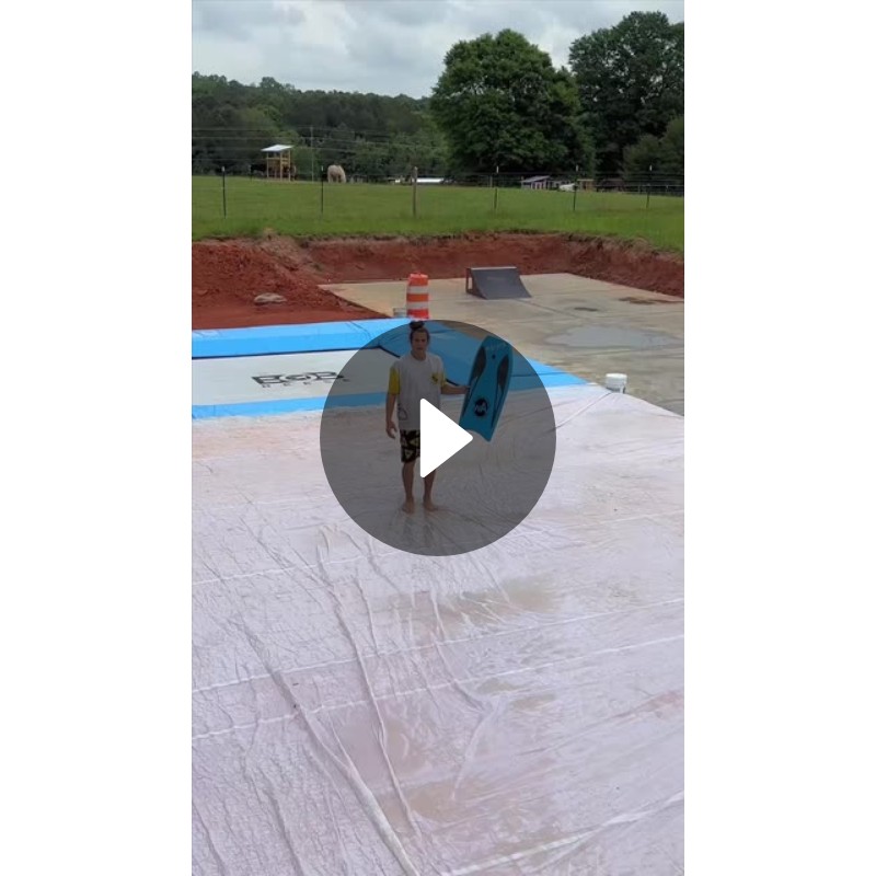 bob_reese | Spotlight on Snapchat