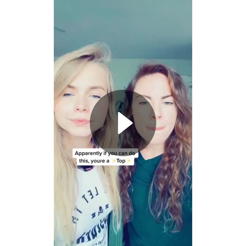 fun | fyp | couple | Spotlight on Snapchat