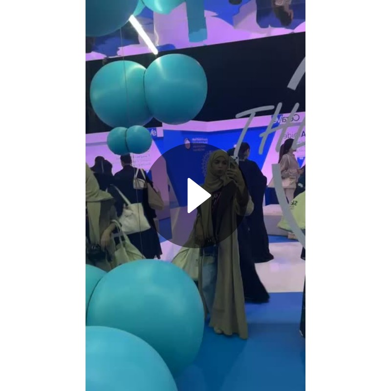 art.salt | Spotlight on Snapchat