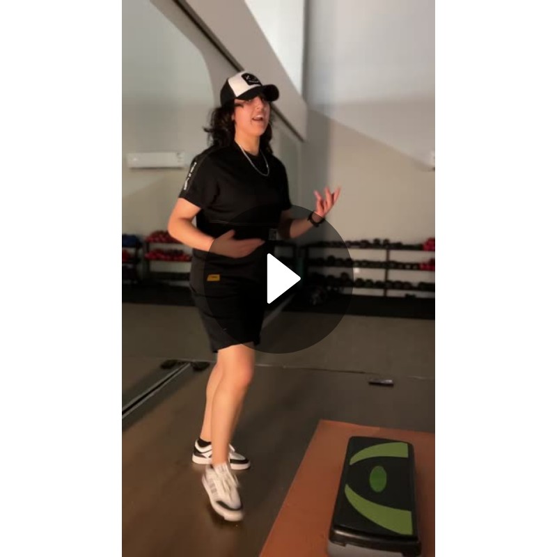 ayar.cp | Spotlight on Snapchat