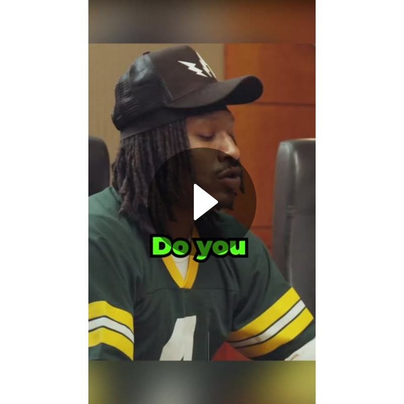 elfanum | Spotlight on Snapchat