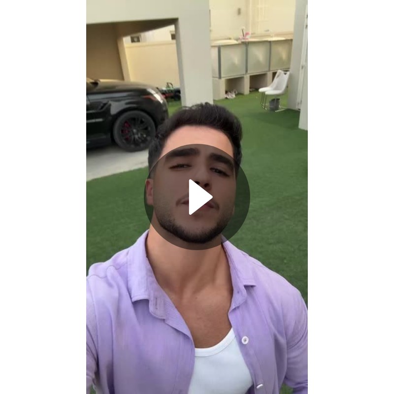 anas_alshayb | Spotlight on Snapchat