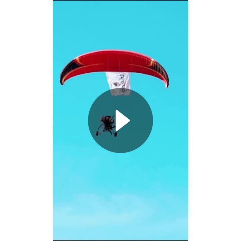 flyventure | Spotlight on Snapchat