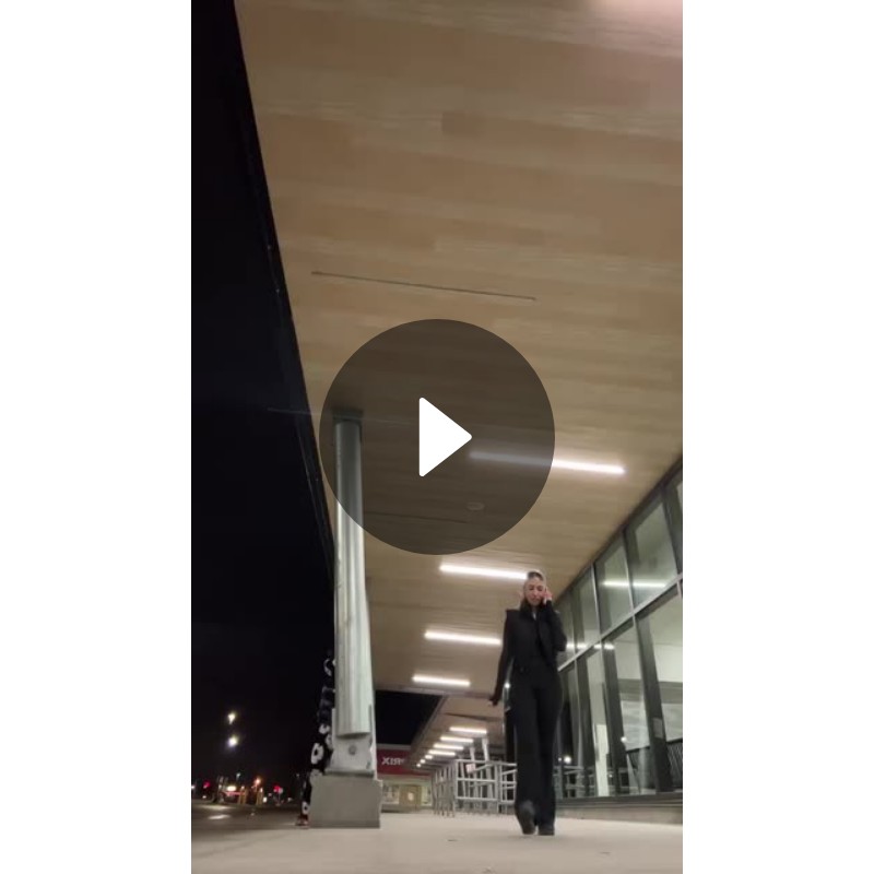 Posted 3/3/2026 | Alibaba 💫 (@alibaba_rcm) | Spotlight