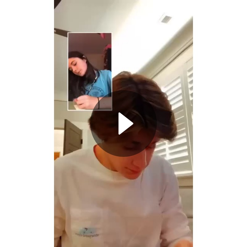 maxrocks1 | Spotlight on Snapchat