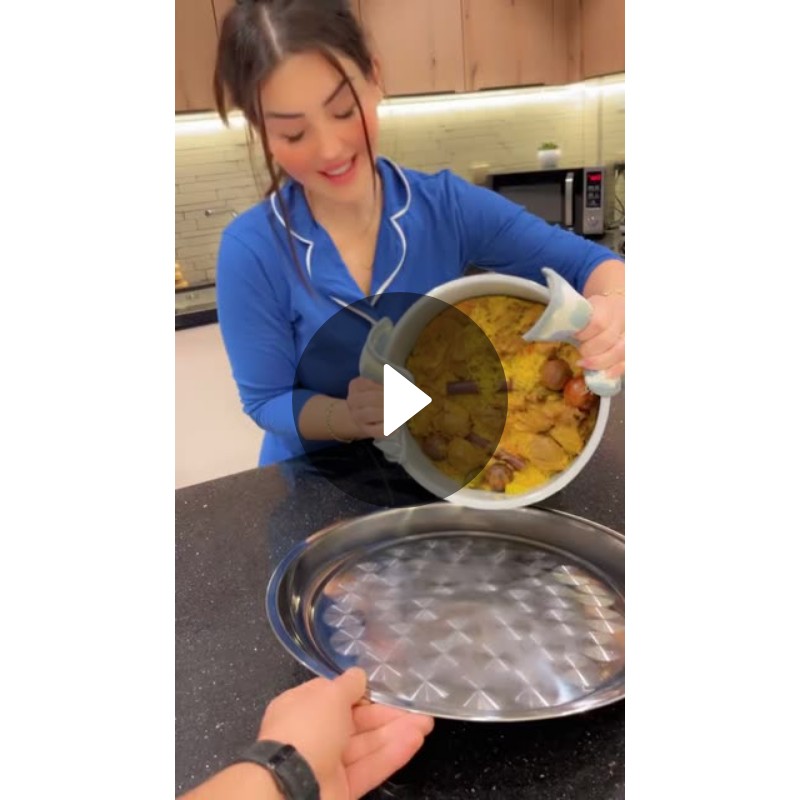 Posted 2/7/2024 | Nour Diyab💓 نور دياب (@nour_diyab) | Spotlight